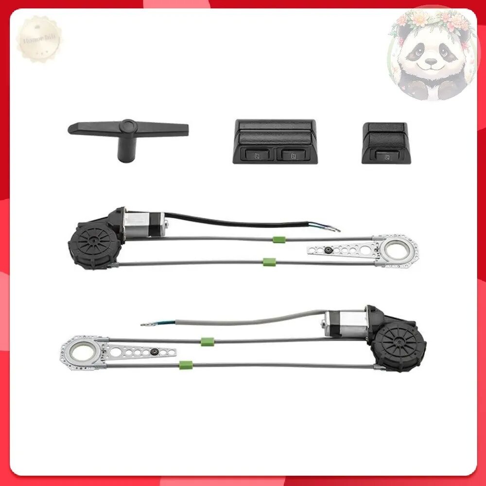 Пленка автомобильная TT-LMK00338_jiku O полиуретановая глянцевая для универсальной посадки