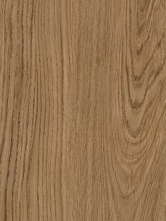 Alma Ceramica TWU3090STO40R плитка облицовочная Стерео / Stereo 300X900