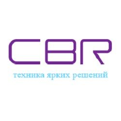 Адаптер CSB CBT-A-F1TOF2