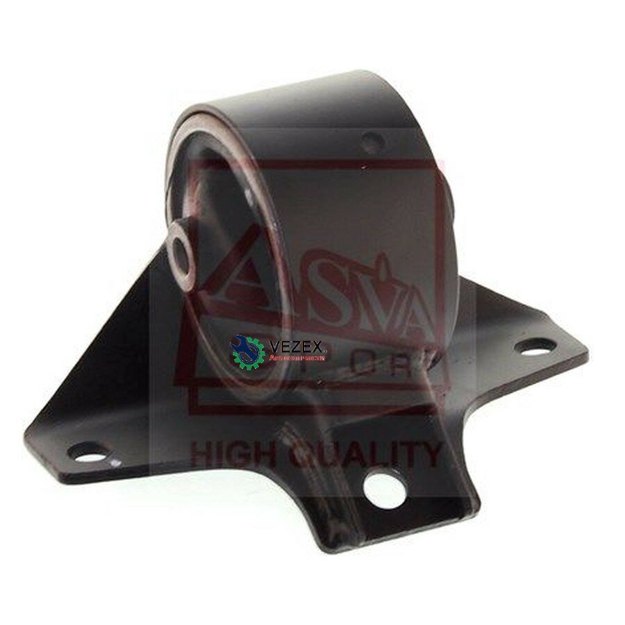 ASVA 0112-J100R2 Опора двигателя