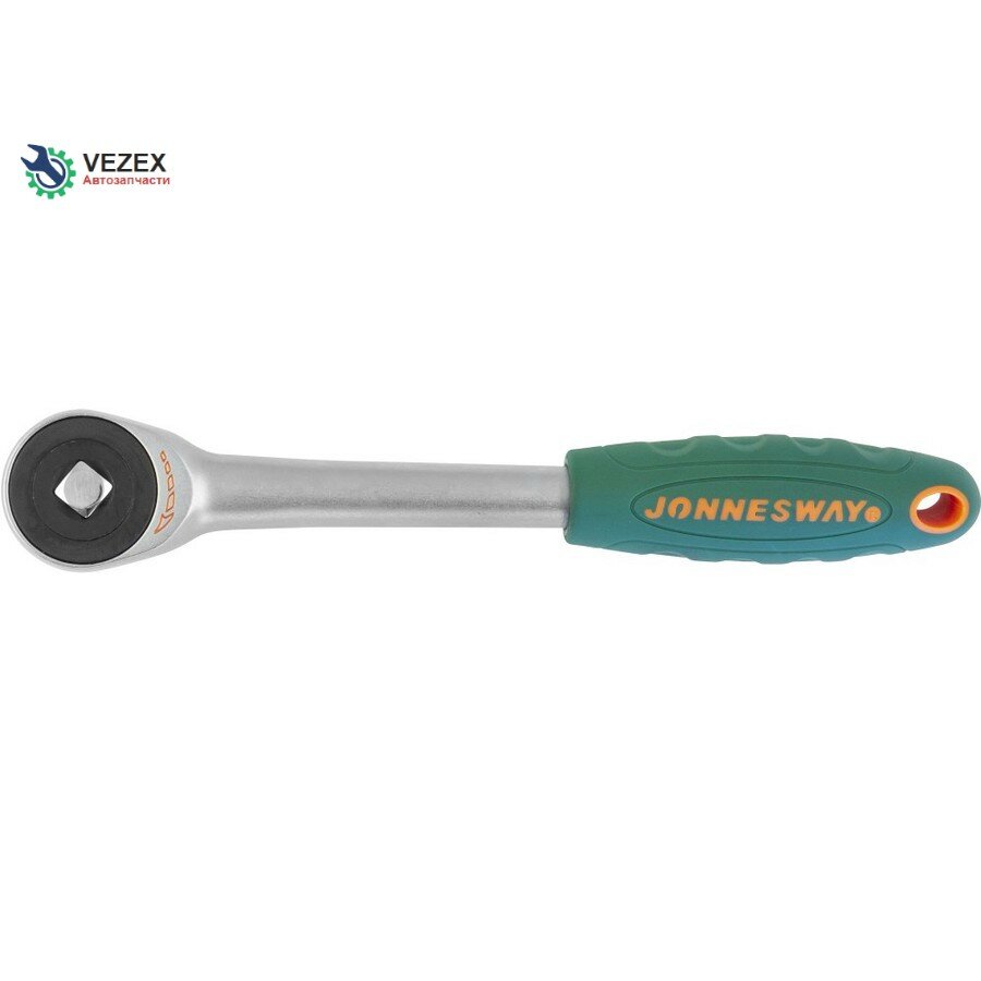 JONNESWAY R6602 Трещотка