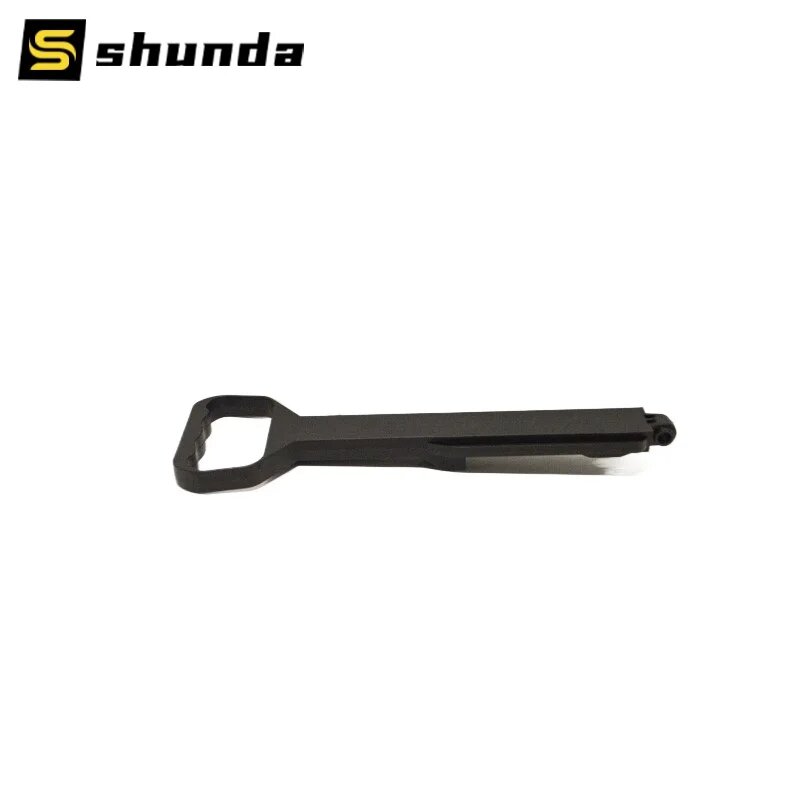 51717030528 Ручка аварийного крепления колеса для BMW X3 E83 2005-2006 гг.