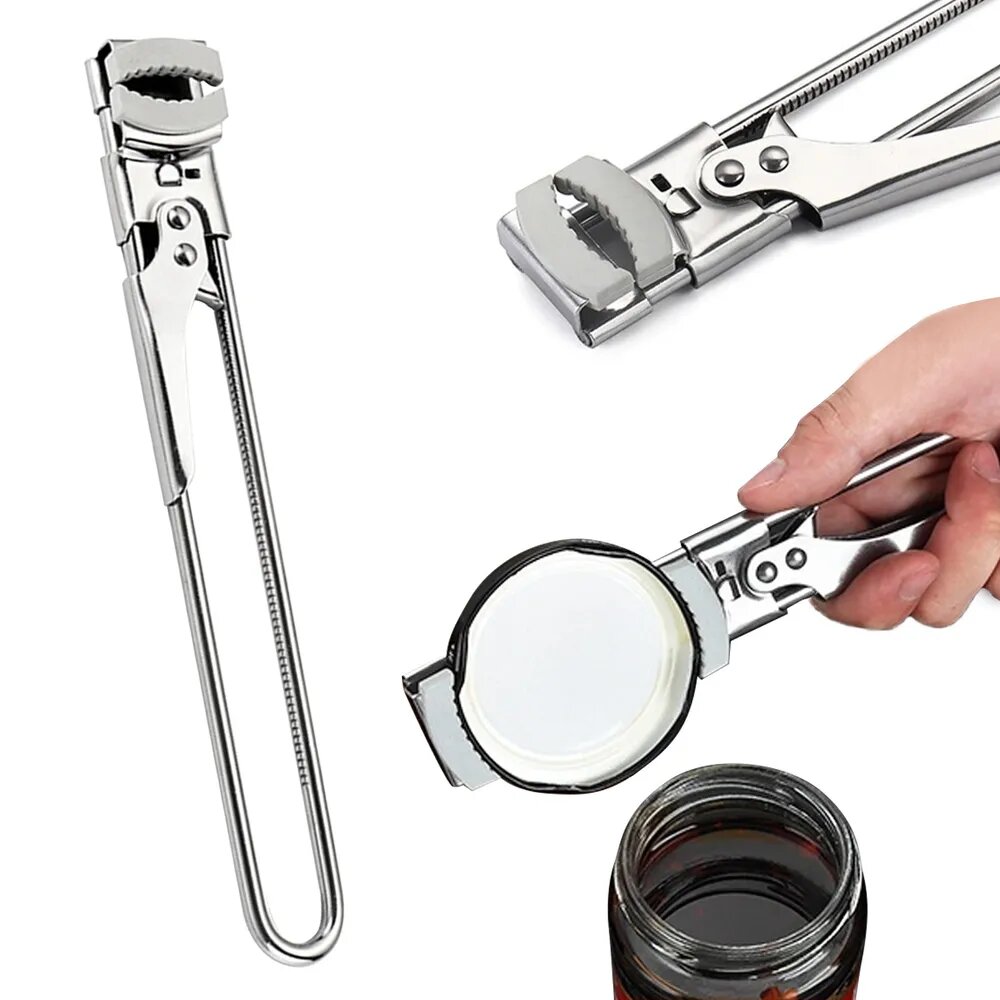 Нож для удаления фольги, 23 см, 1 шт