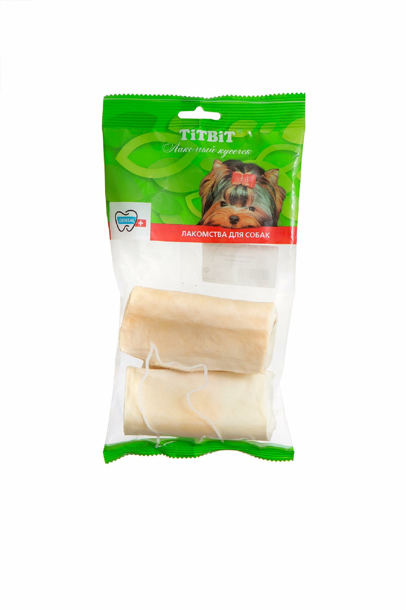 Сэндвич с рубцом говяжьим, 14 см, 70г