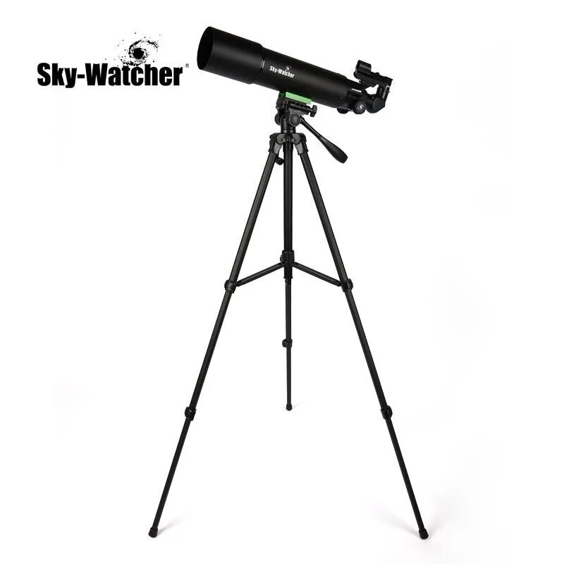 Астрономический телескоп Sky Watcher SKW-805