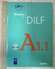 Russir le DILF A1.1 + CD