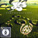 Yes "CD Yes Symphonic Live"