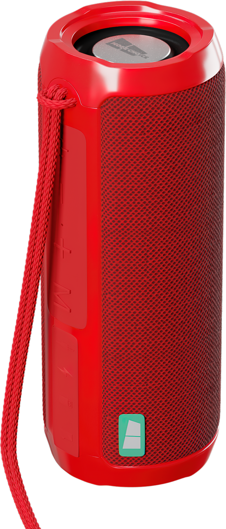 Портативная Bluetooth-колонка TG227, TWS-сопряжение, чтение microSD, акустика для компьютера и отдыха на природе