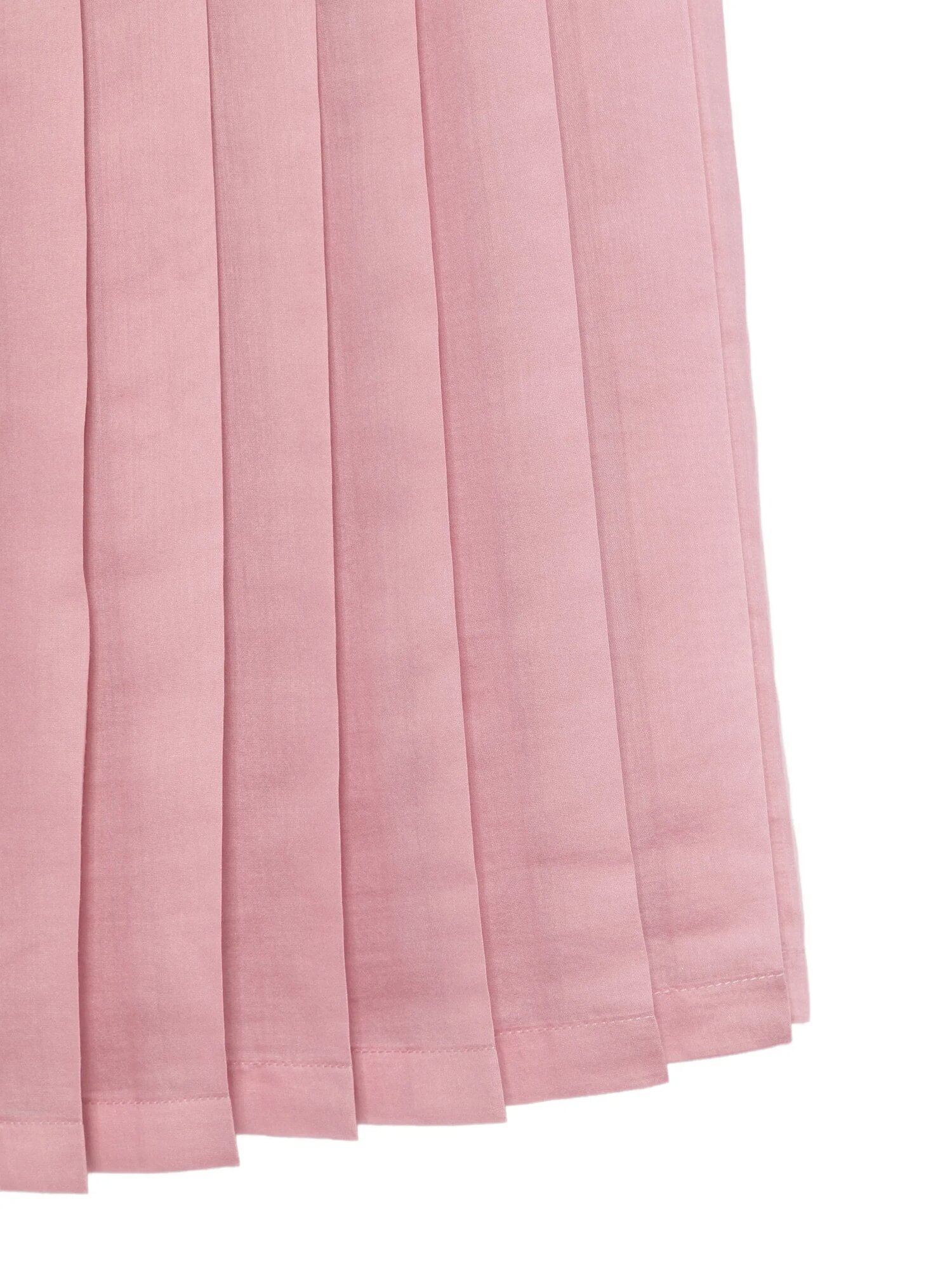 Юбка Iceberg Pleated midi skirt, размер 38 — фото 1