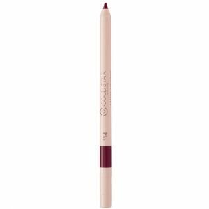 Collistar Карандаш для губ Twist Design Lip Pencil 0.4 г - оттенок Warm Mauve