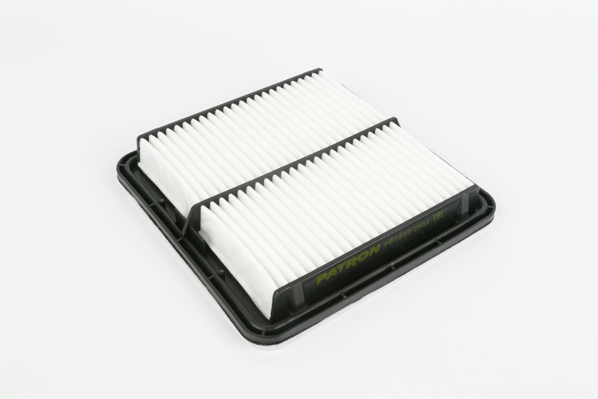 Воздушный фильтр, для Субару Форестер, Аутбэк, Импреза