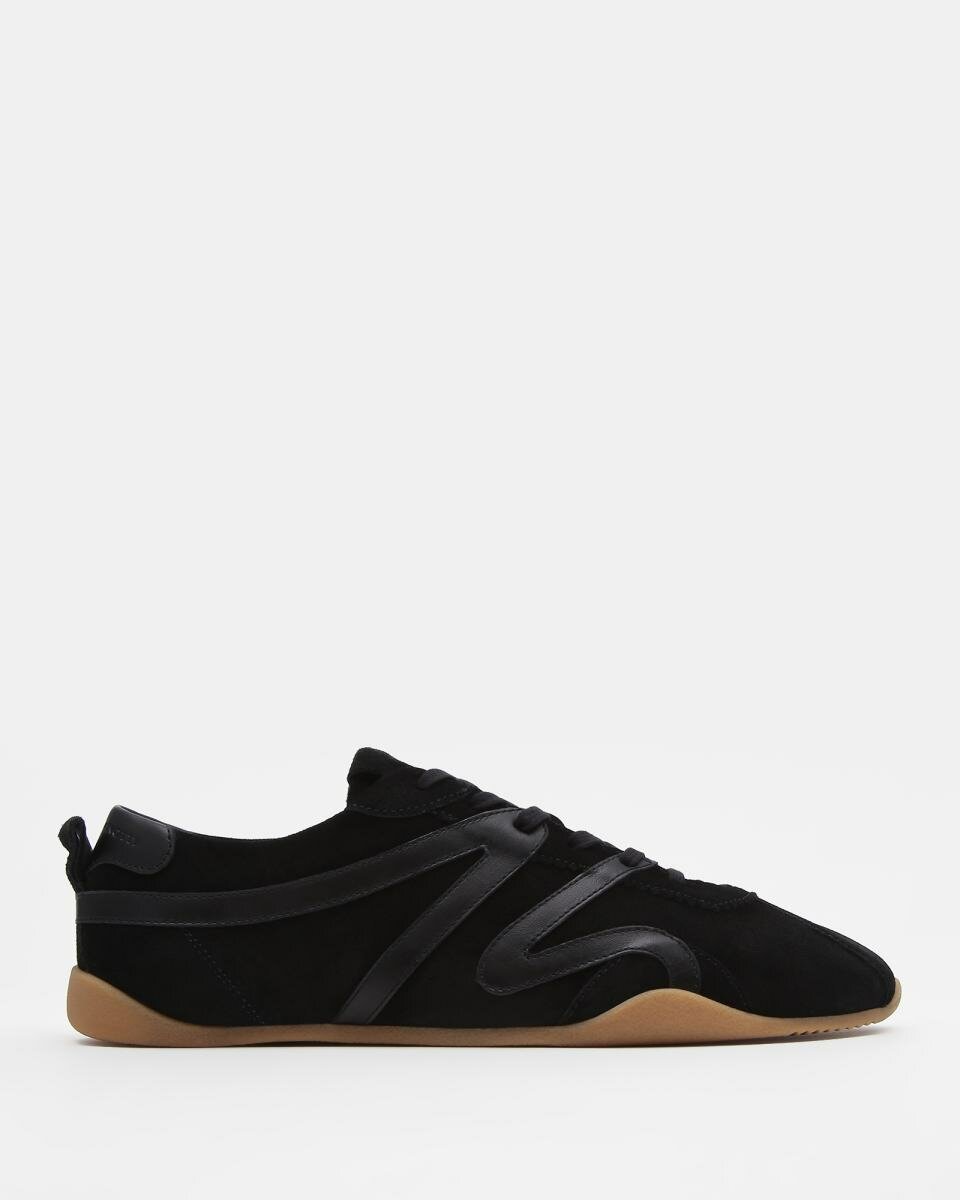 Кроссовки Giuseppe Zanotti
