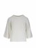 Свитер Akris Collection, размер 4, , разноцветный