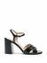 Босоножки Stuart Weitzman Alyssa, размер 38