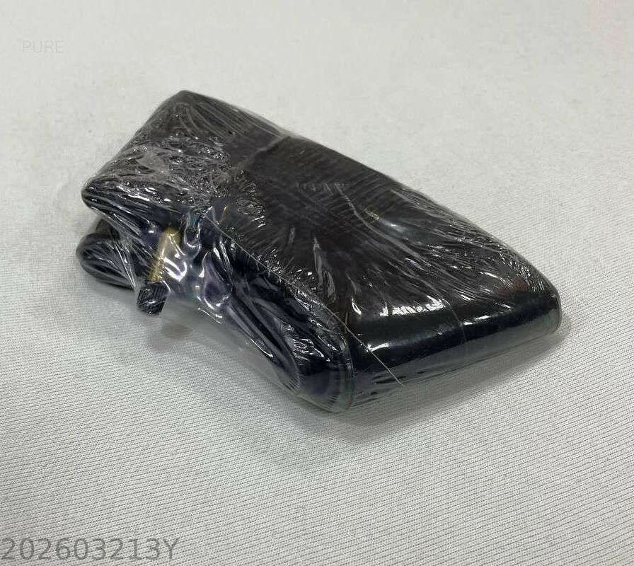 Камера для тачки/снегоуборщика 3,50-6" (4,10-6") Ritax подойдёт для тачка садовая/детский квадроцикл. Материал- натуральная резина, автониппель изогнутый