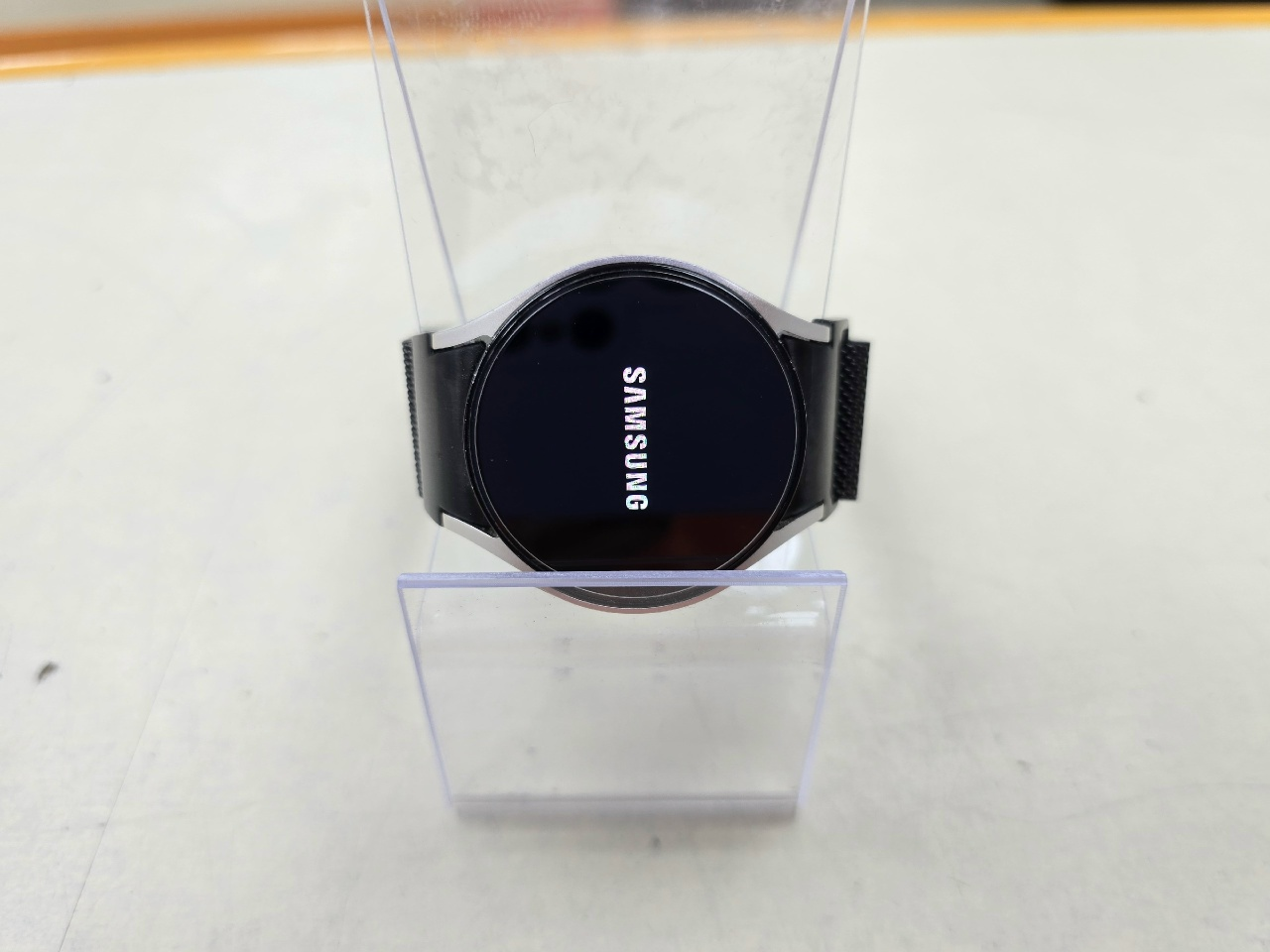 Samsung Galaxy Watch 6/40mm