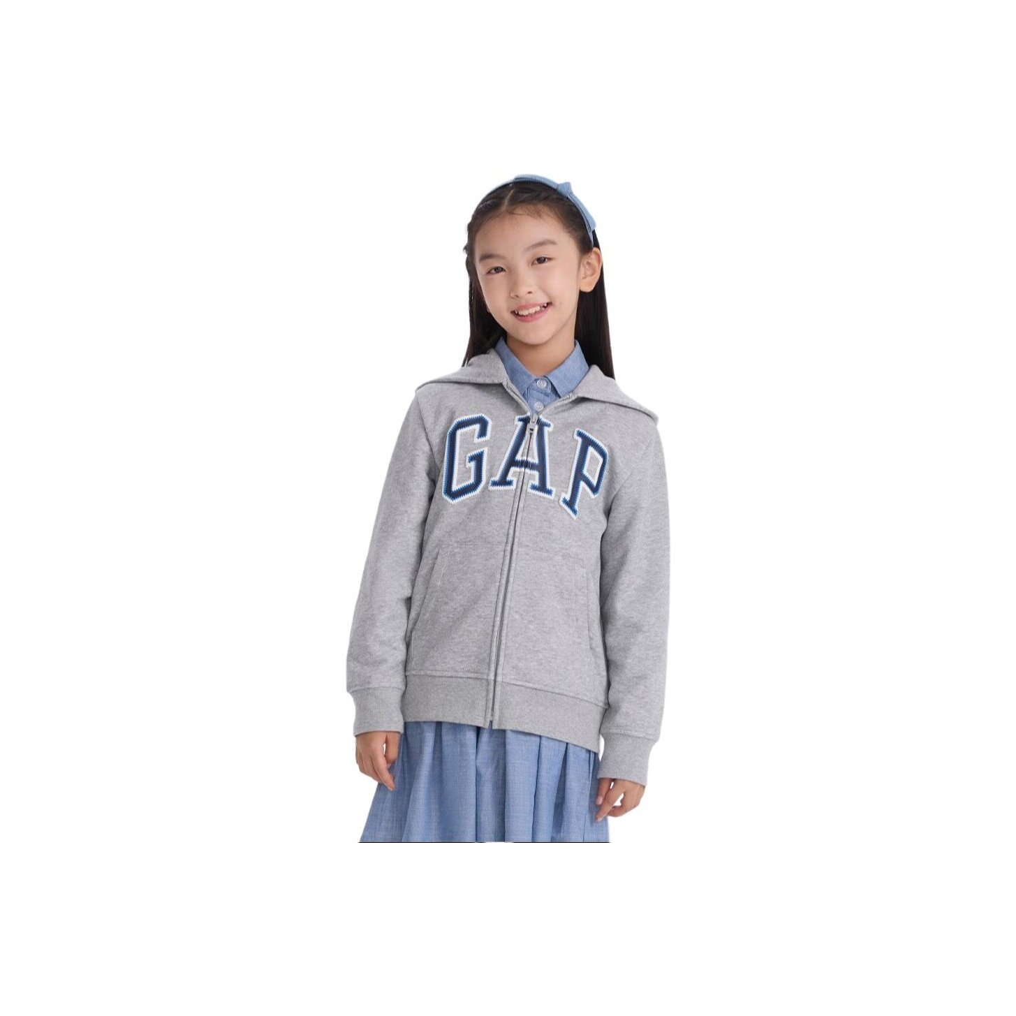 Толстовка GAP