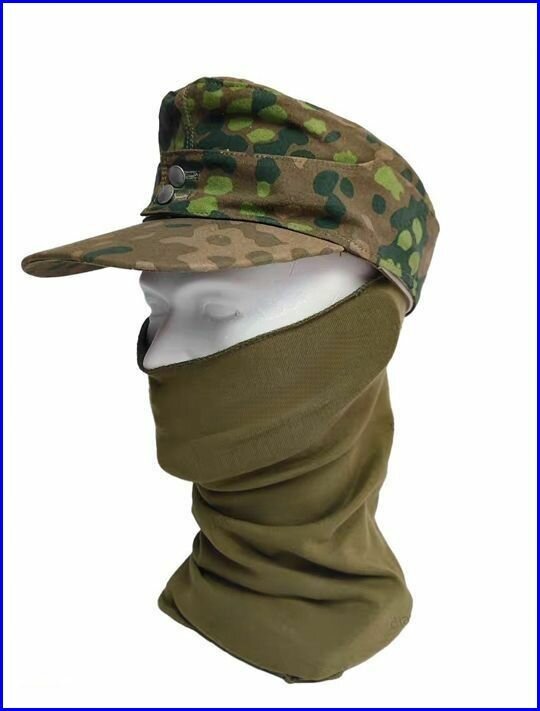 Головной убор форменный