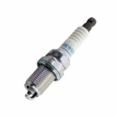 Свеча зажигания Brisk (DR17YC-B)