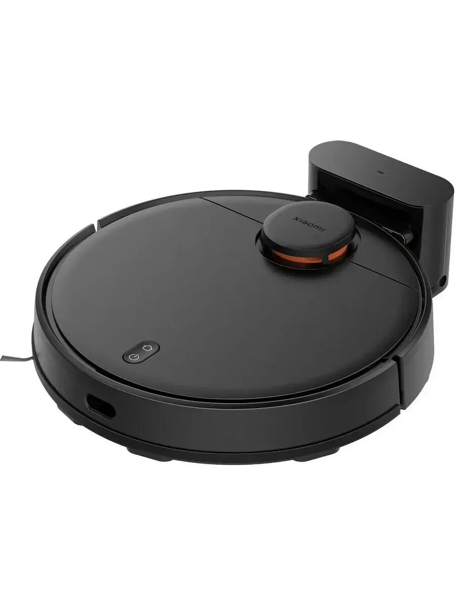 Робот-пылесос Robot Vacuum T12 — фото 1