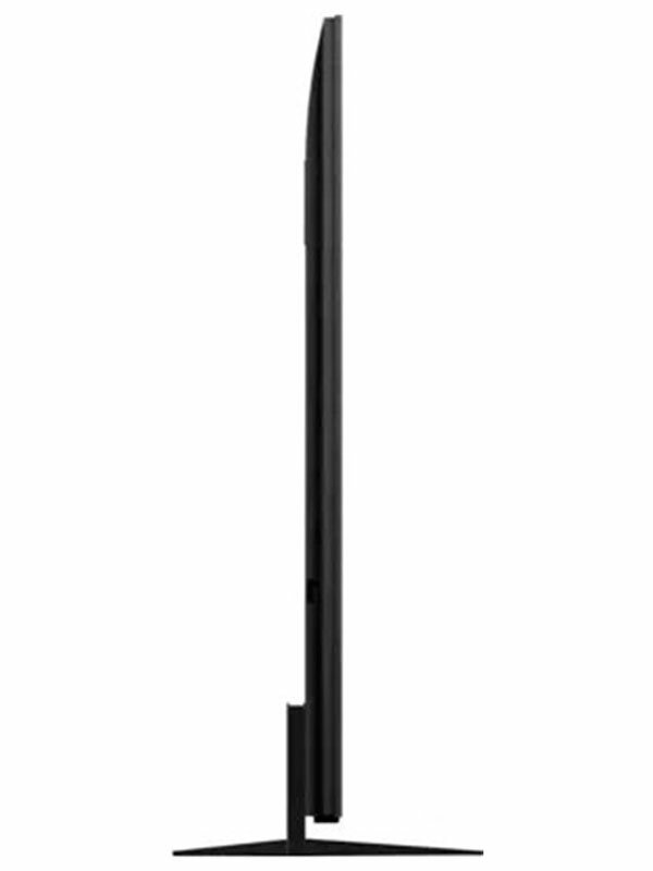 Телевизор TCL 75RM7L — фото 1