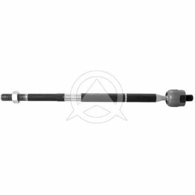 Тяга рулевая голая L R SIDEM 45814 Toyota Camry 2.2, 3.0 91-01