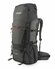 Рюкзак туристический Pinguin Explorer 100 Nylon