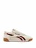 Кроссовки Reebok Freestyle Hi, размер 10,5 US, разноцветный