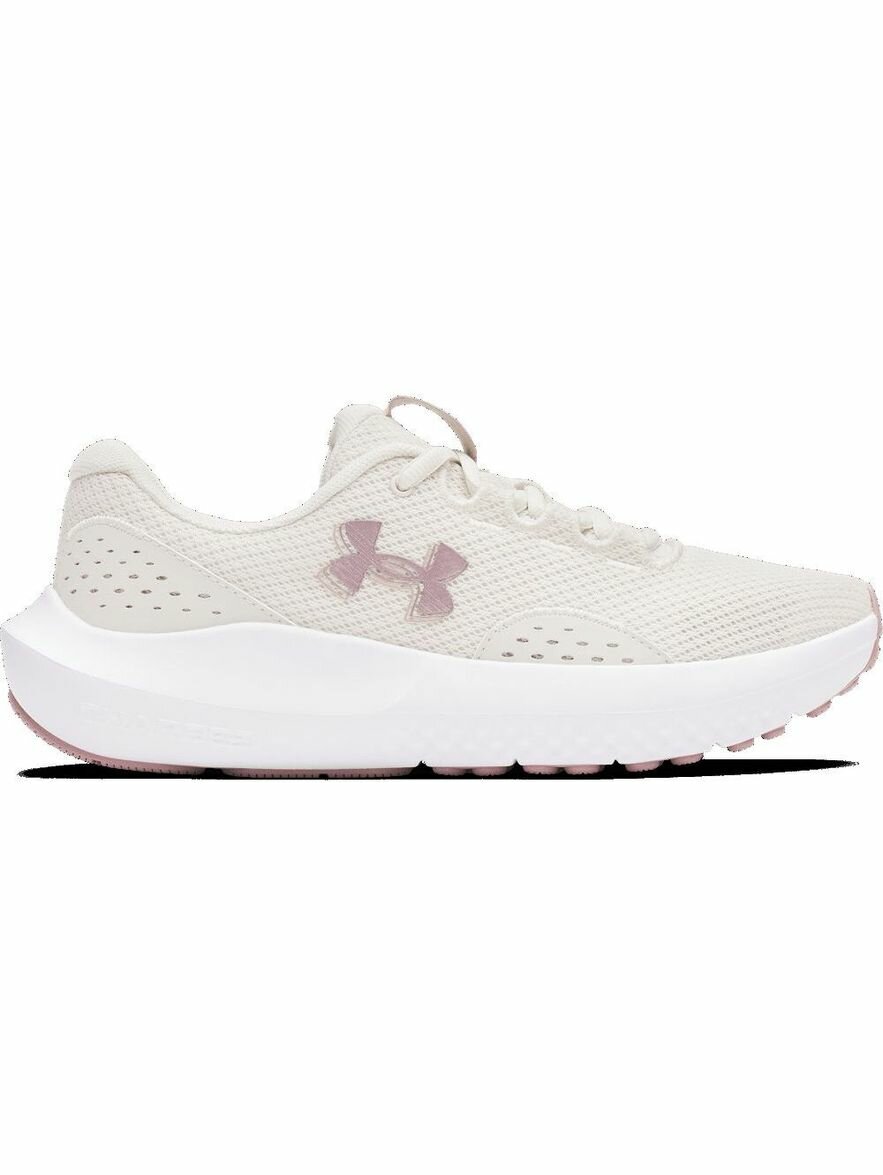 Кроссовки W Charged Surge 4