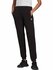 Брюки джоггеры adidas Adicolor Essentials Slim Joggers W, размер 32, черный