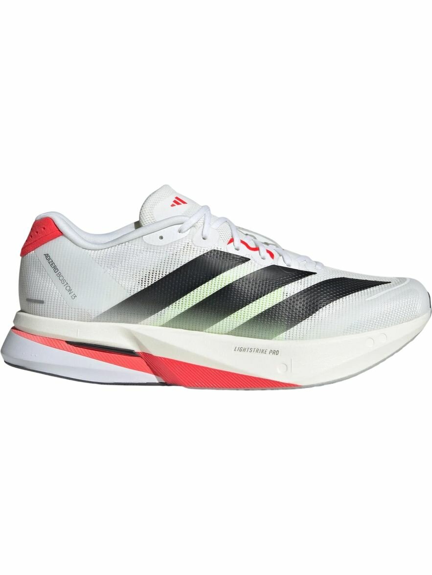 Кроссовки Adizero Boston 13