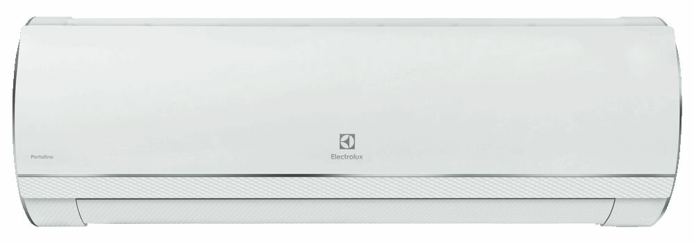 Сплит-система Electrolux EACS/I-09HP/N8_25Y_in/EACS/I-09HP/N8_25Y_out инвертор