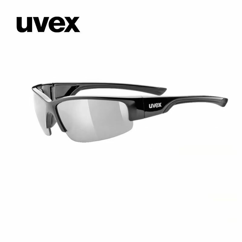 Uvex Очки для велоспорта