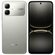 Смартфон Smart 20 4/64GB Titan