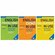 English Idioms, Phrasal Verbs, Collocations in Use Intermediate