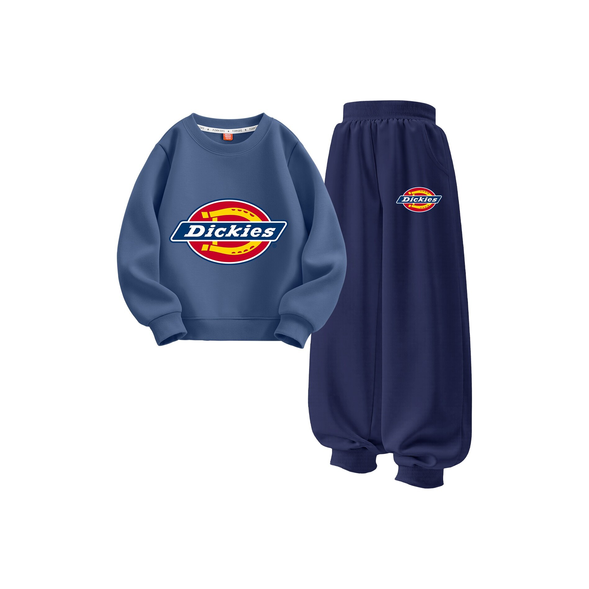 Комплект одежды Dickies