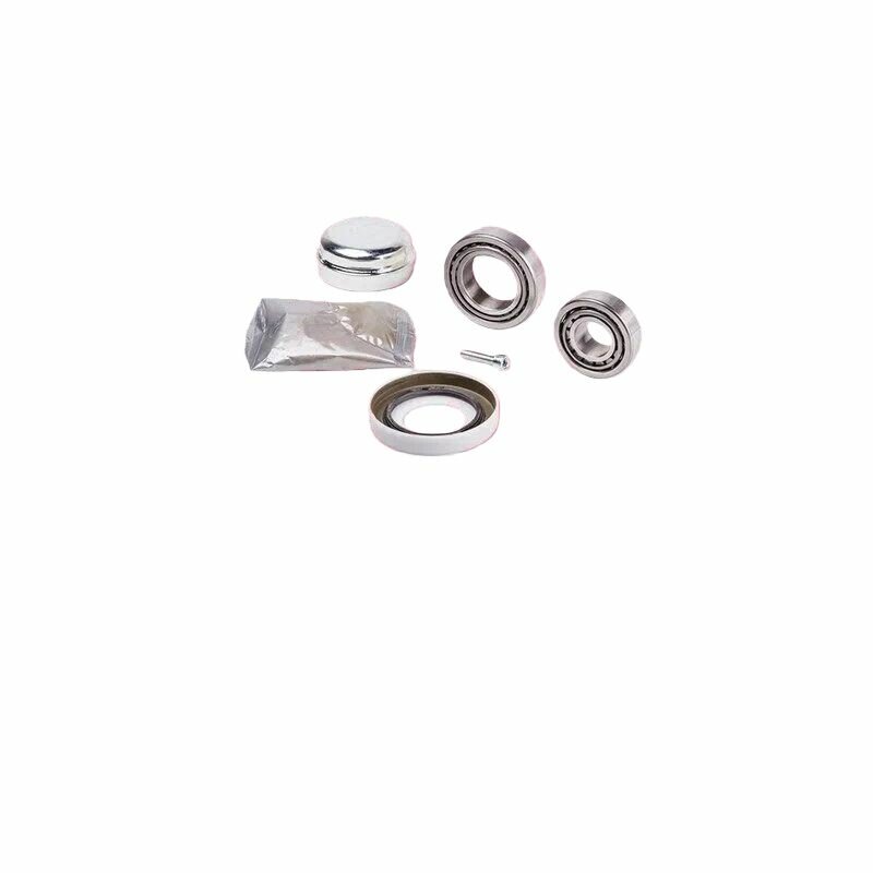 Подшипник ступичный MARSHALL M8136530 Mb C-Class W203, W204, C204 00- Mb Clk C209 02- Mb Slk R171, R172 04->