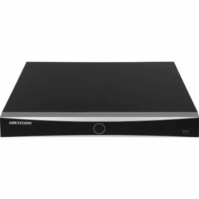 Видеорегистратор DS-7608NXI-K2-E