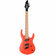 Электрогитара Inspector Phoenix-7-multiscale-red