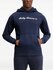 Свитер Helly Hansen, размер 46
