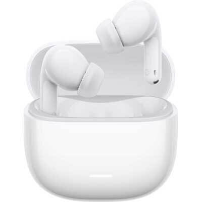 Наушники Redmi Buds 8 Lite White