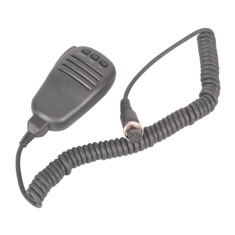 Микрофон MH-31B8 для Yaesu