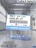 Кольцо уплотнительное MAZDA арт. C00361J17