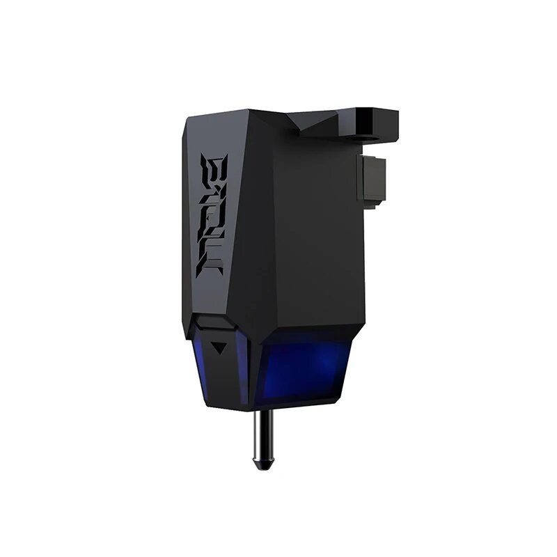 BIGTREETECH MicroProbe зонд для 3D принтера, MicroProbe — фото 1