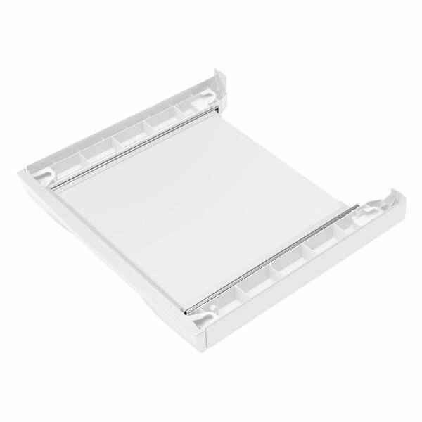 Соединительный элемент для сушильных машин MEFERI MCP10WH Comfort