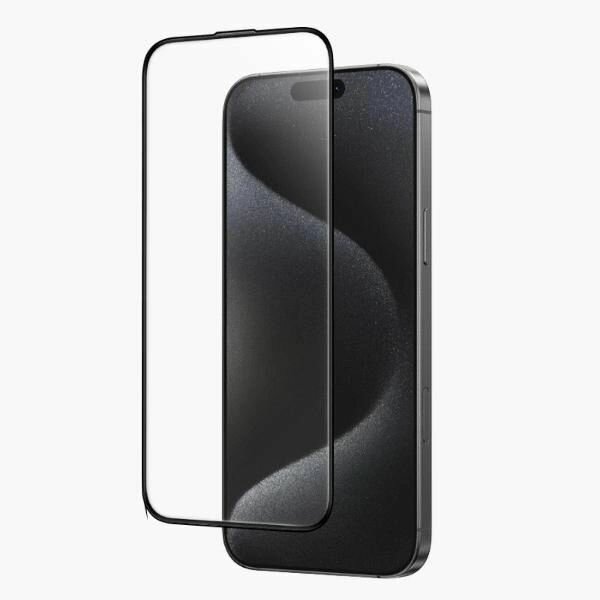 Защитное стекло Keephone для iPhone 14 — фото 1