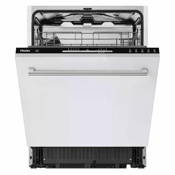 Встраиваемая посудомоечная машина Haier HDWE13-490RU