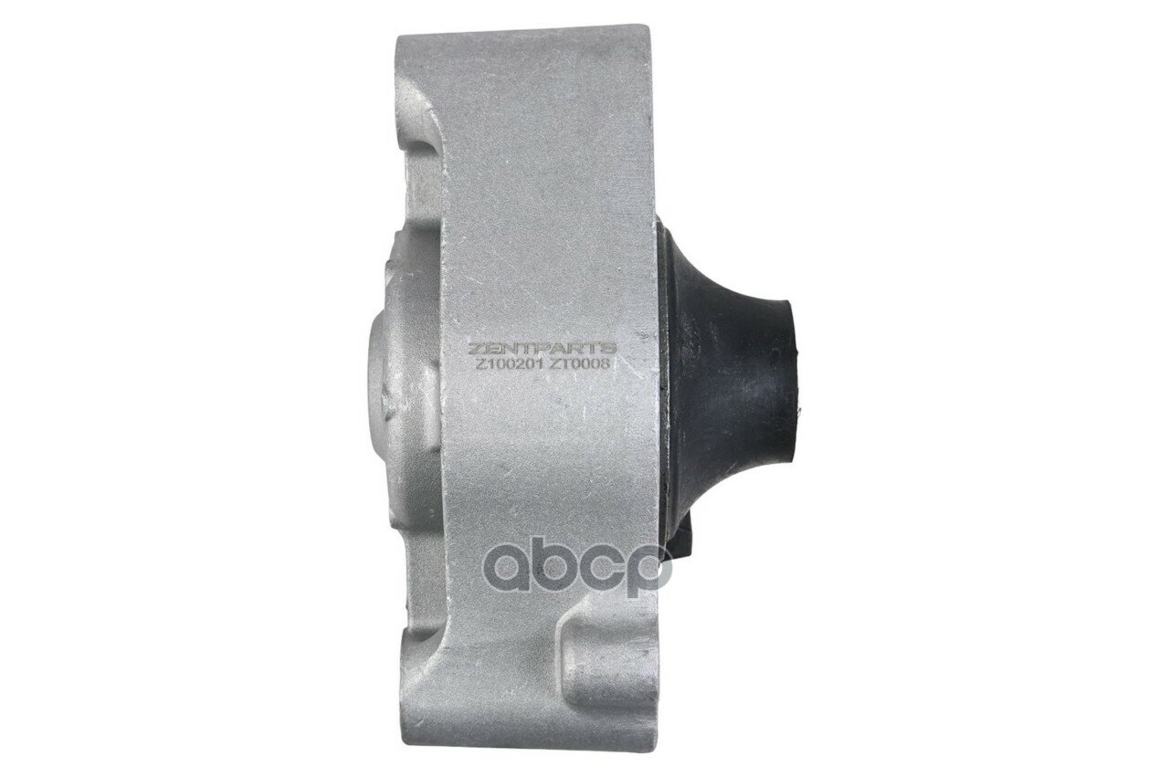 Подушка двигателя передняя! Toyota Prius NHW20 03-09 ZENTPARTS арт. Z100201