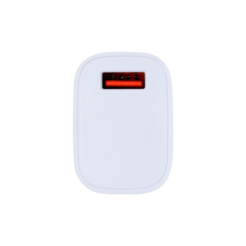 Зарядное устройство Rexant для телефона 16-0285 USB 5V, 3 A