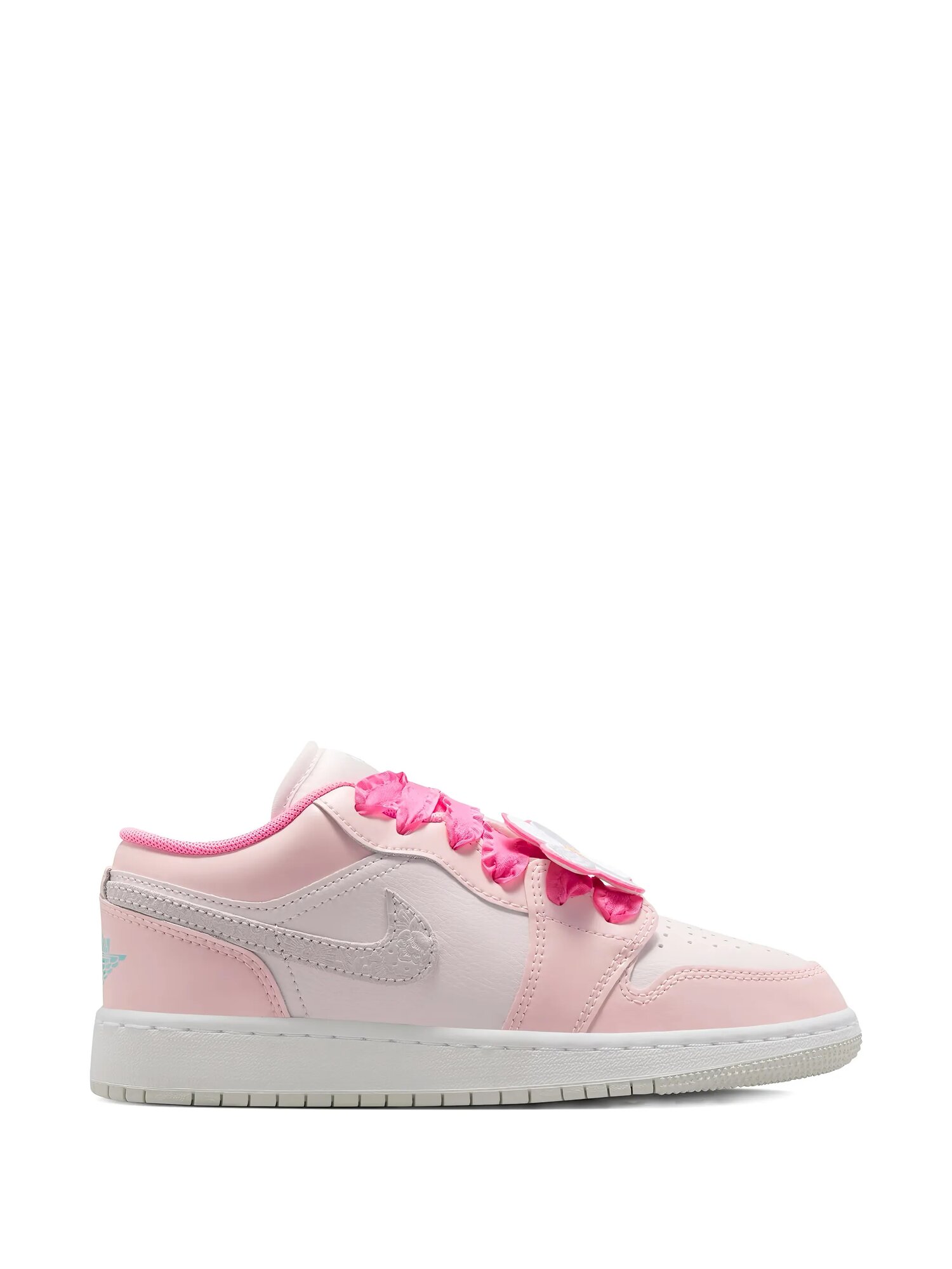 Кроссовки Jordan 1 Low SE